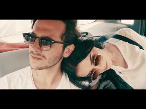 Buray - Mecnun ( StudioFotojenik I Uğur Özten )