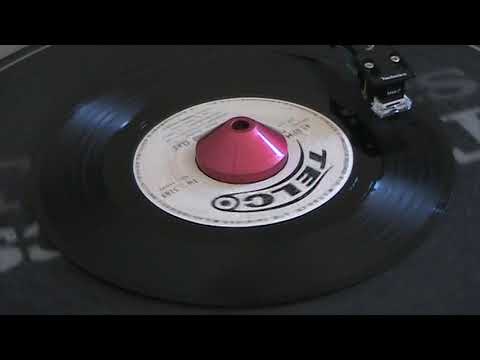 Ambassador's Combo led by Rawl Olton - Concrete and Clay - YouTube