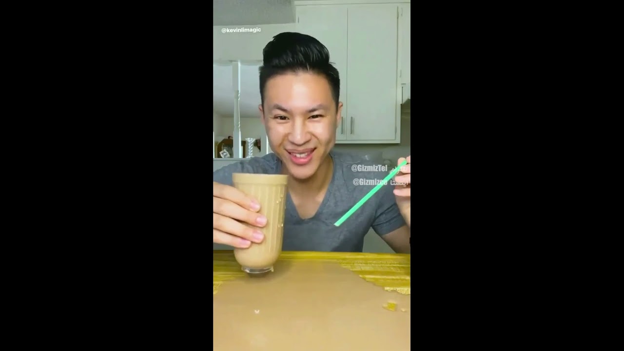 UNEXPECTED MEME COMPILATION | #005 - YouTube