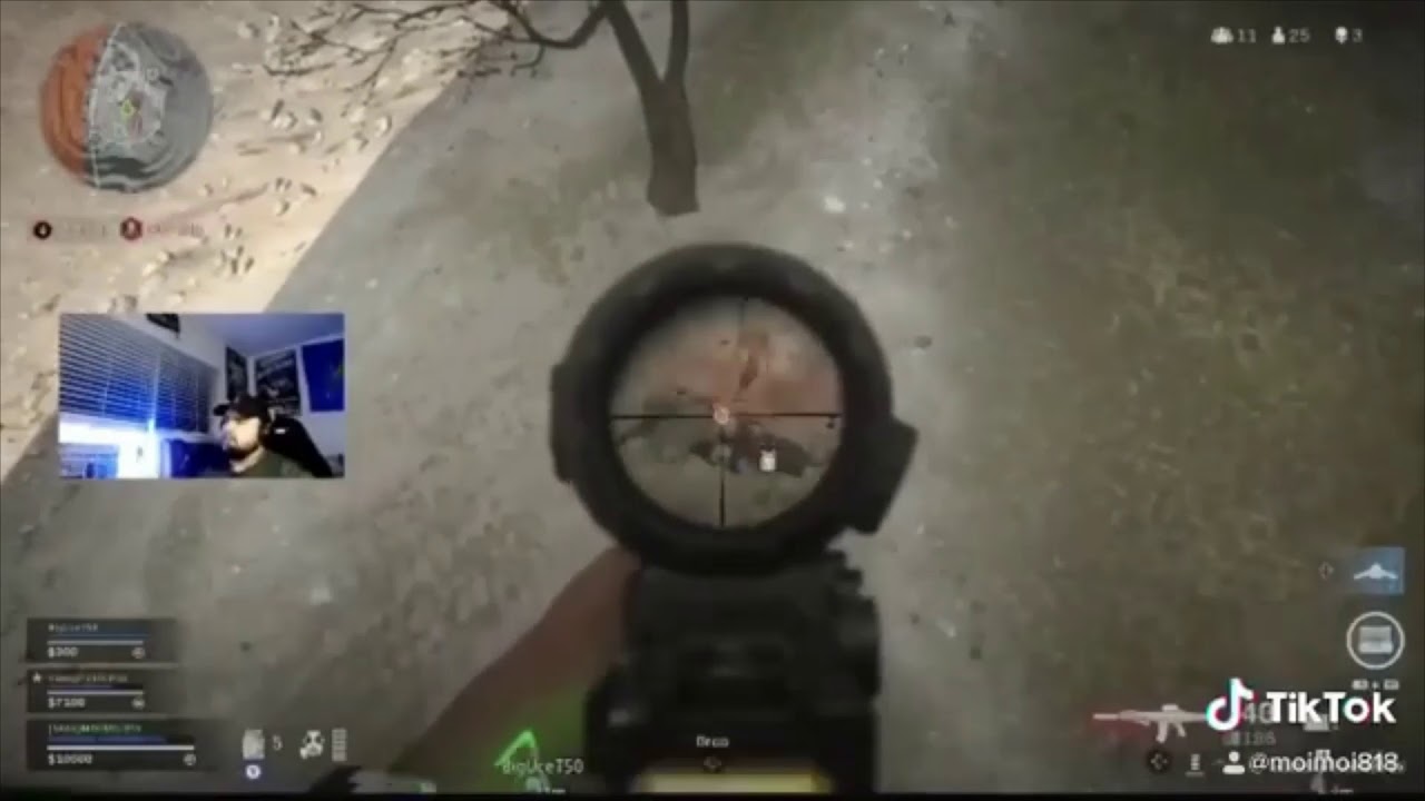 Gabriel Jasso Montage - YouTube