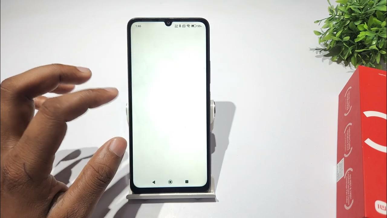 How to increase Sleep Time in redmi 14c | Sleep Time | redmi 14 me Sleep time increase kaise ...