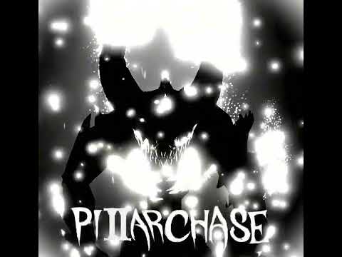 Pillar Chase 2 new Beast Inkfell chase theme Extended for 5 minutes ...