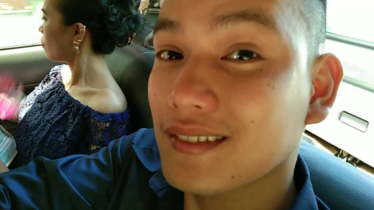 Enjoy Ride With My Exgf Youtube