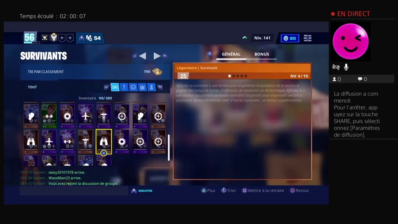 Live jaide - YouTube