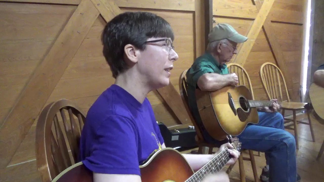 CHAD HUVAL*** VERMILIONVILLE 9 21 19 8 - YouTube