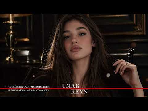DNDM, Davvi, Umar Keyn, Sara Hadid, Mr Salama - BEST SUMMER MIXES