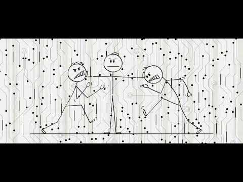 MARETU 初音ミク SUCK IT UP saitei no giseisha ni ai wo