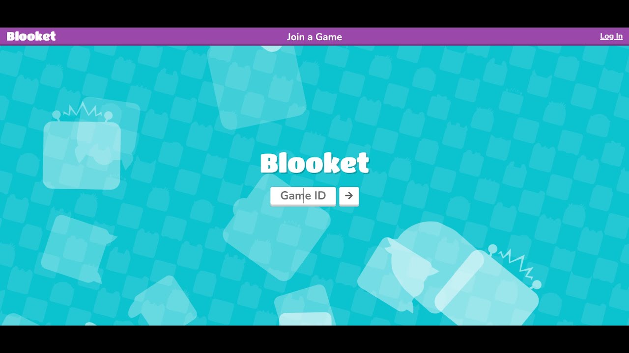 blooket live - YouTube