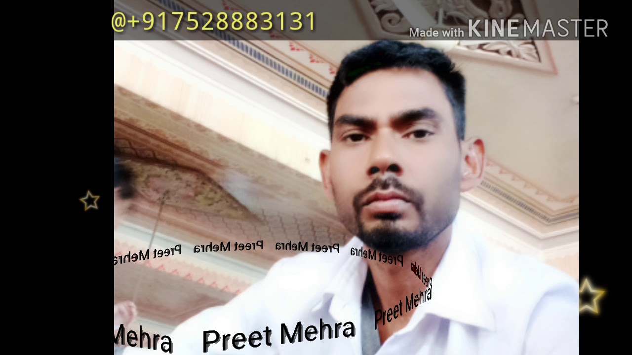 Preet(2) - YouTube
