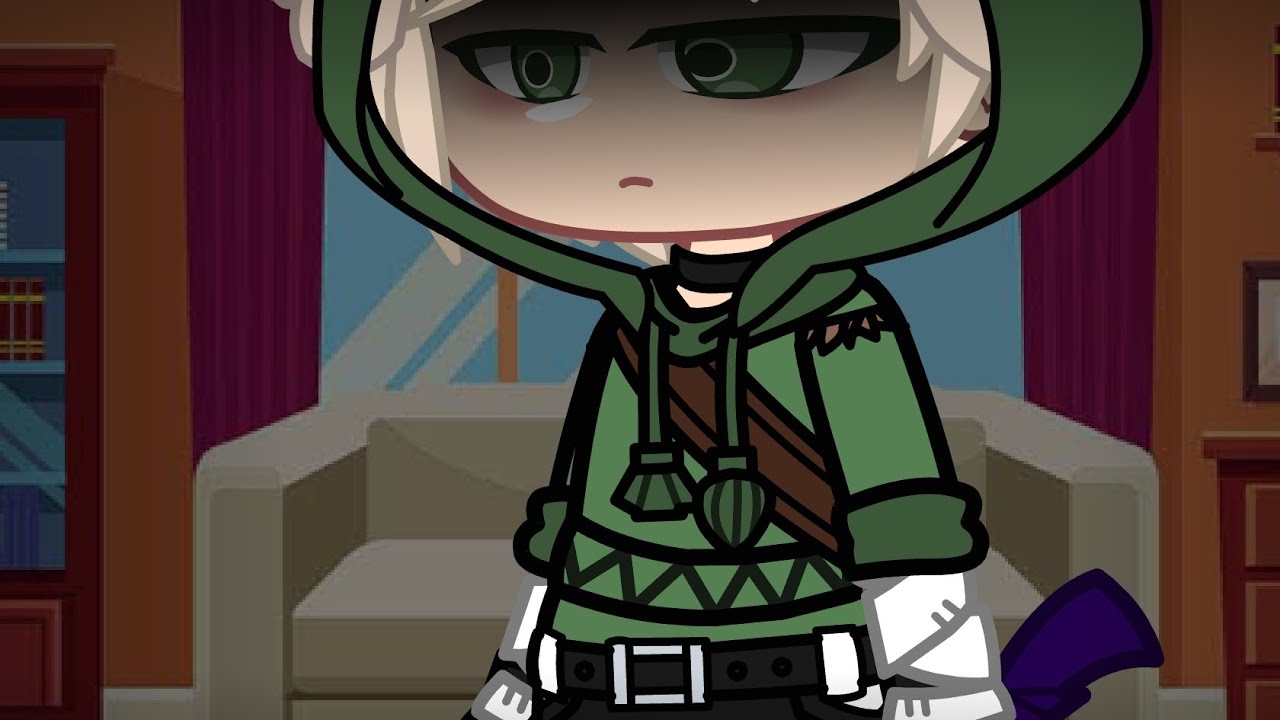 "when Dream is a little bit overprotective..." 📸📸 [ Dreamnotfound/dnf💙💚 ...