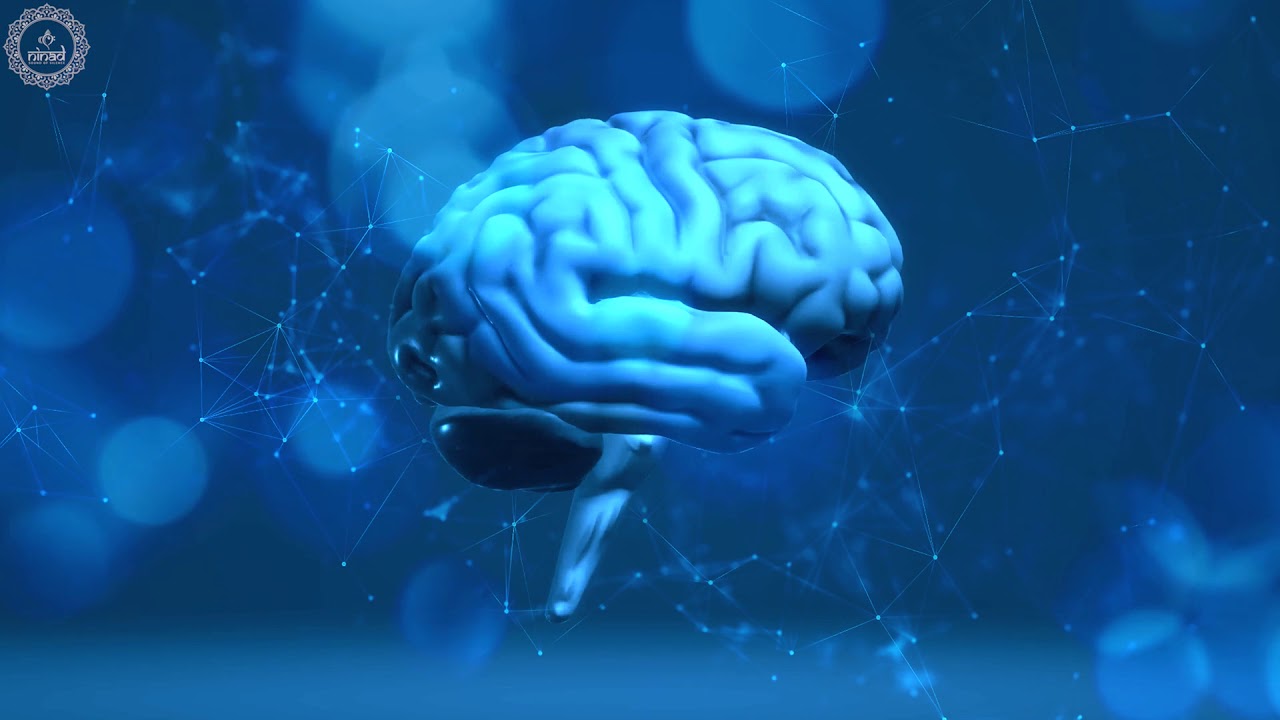 Brain Miracle Healing Entertainment | Build Your Logical Thinking ...