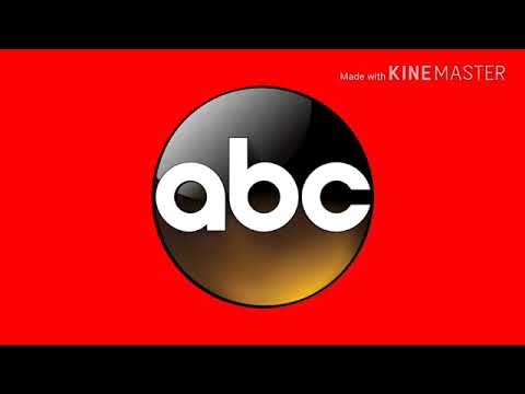 ABC Logo - YouTube