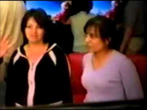 TWO HOT GIRLS 12