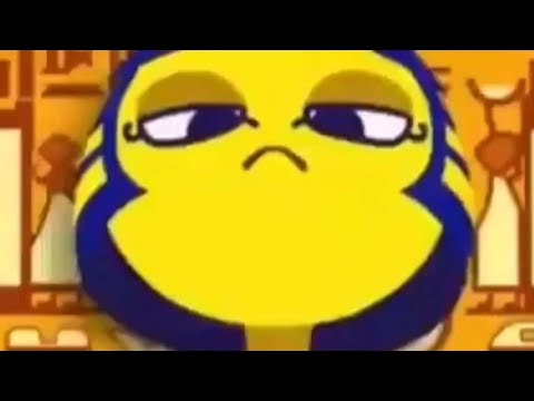 zone ankha full original +18 video