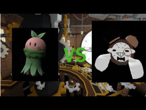 Timeless Tower easy with solo - YouTube