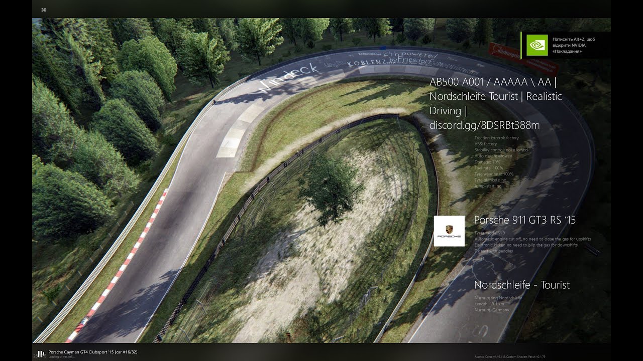 aseto corsa really Demag - YouTube