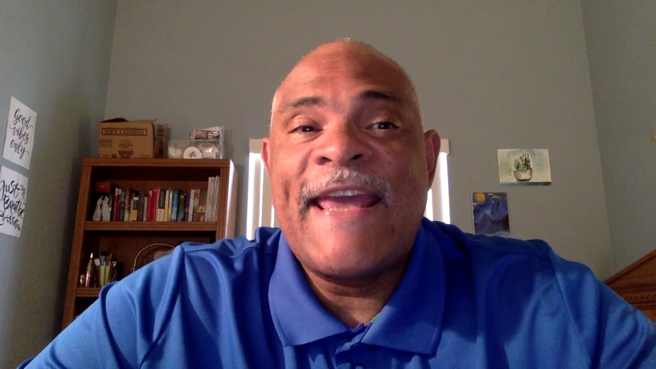 Genuine Goodness YouTube genuine-goodness-youtube