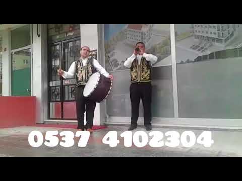 #menderesdavulzurna 0537 4102304 MENDERES DAVULCU İZMİR MENDERES DAVUL ZURNA MENDERESTE DAVUL ZURNA