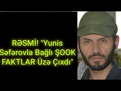 YENİ XƏBƏR! \