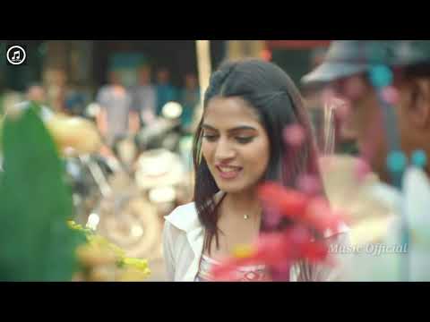 Tum Hi Aana Video | Marjaavaan | Riteish D, Sidharth M, Tara Music Official