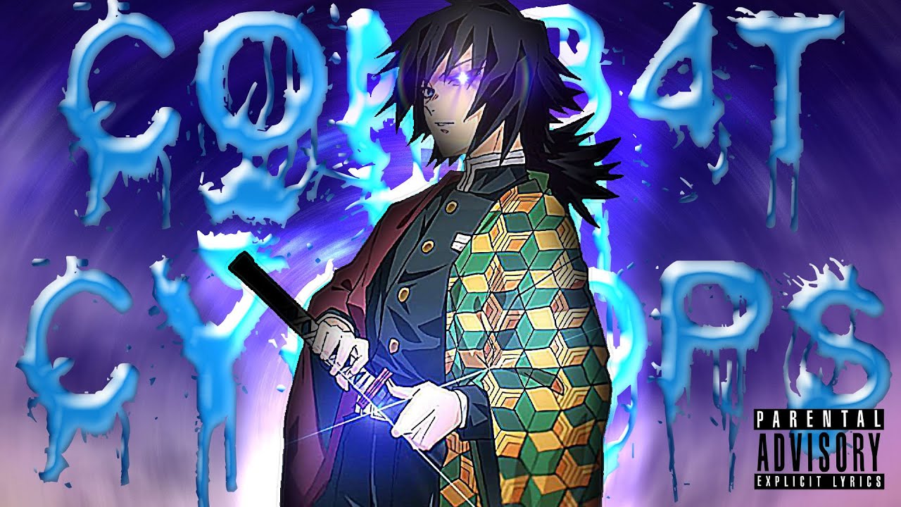 Comb4T - Cyclops - YouTube