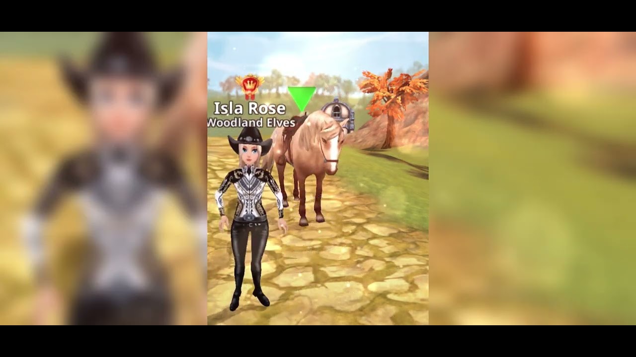 Old town road edit ️ | read description | - YouTube