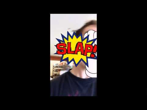 10 Second Vine (Snap Chat)