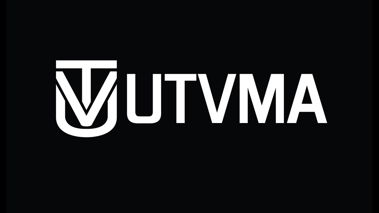 UTVMA KRX FRONT BUMP SEAT INSTALL VIDEO - YouTube