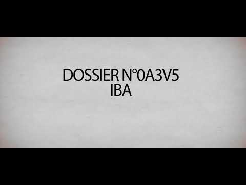 Iba Montana Kow ka tian _teaser by Costa PRODUCTIONS