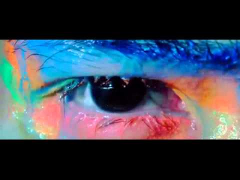 Paramount / Insurge / MTV Films / Paris Filmes - Intro|Logo: "Safety ...