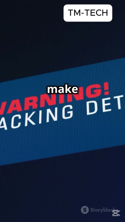 WiFi Hacking Devices: Truth or Myth? - YouTube