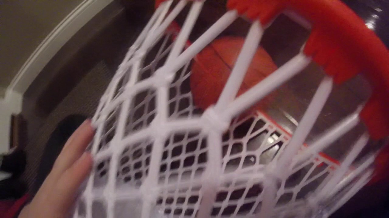 Cool Trick Shots - YouTube