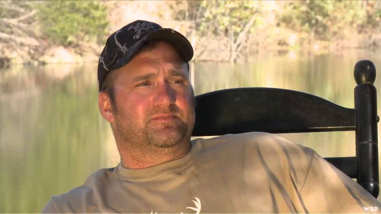 Jimmy Big Time - Public Property - YouTube