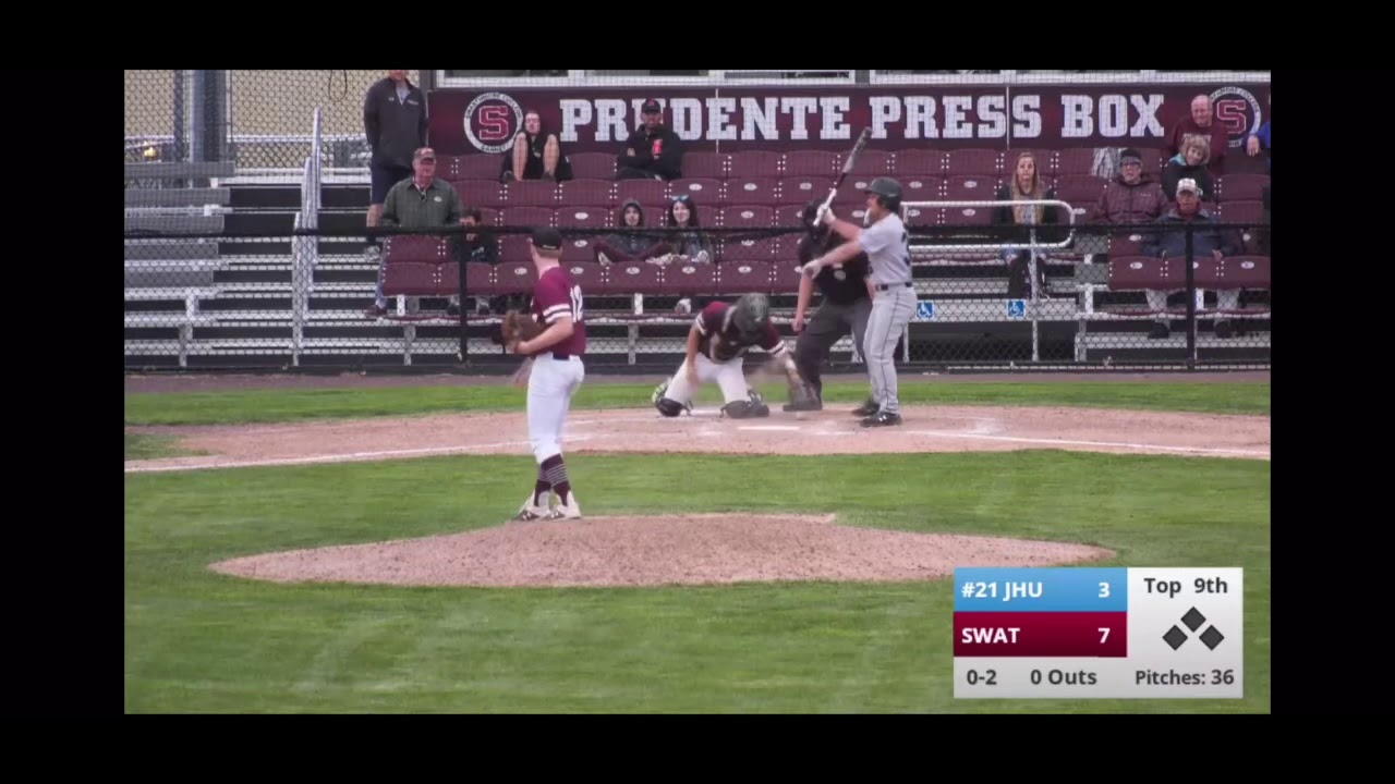 Jack Corkery 4/29/19 - YouTube