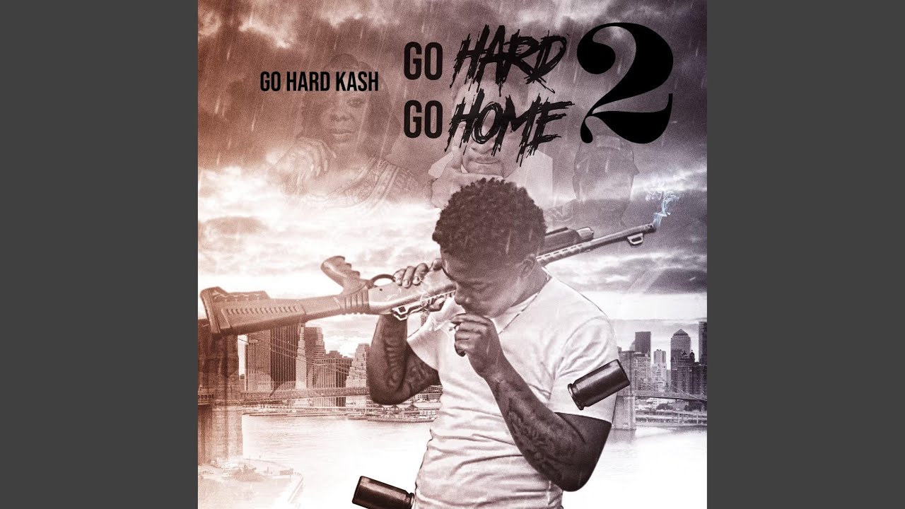 B R O W N (feat. Reeko Blakk) - YouTube