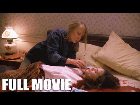 Based On A True Story | Accused in Silence | Drama Thriller Movies 2026