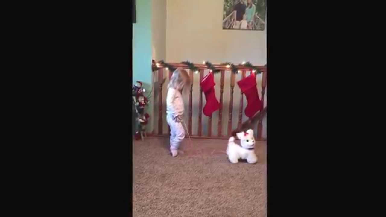 Dec 20, 2014 - YouTube