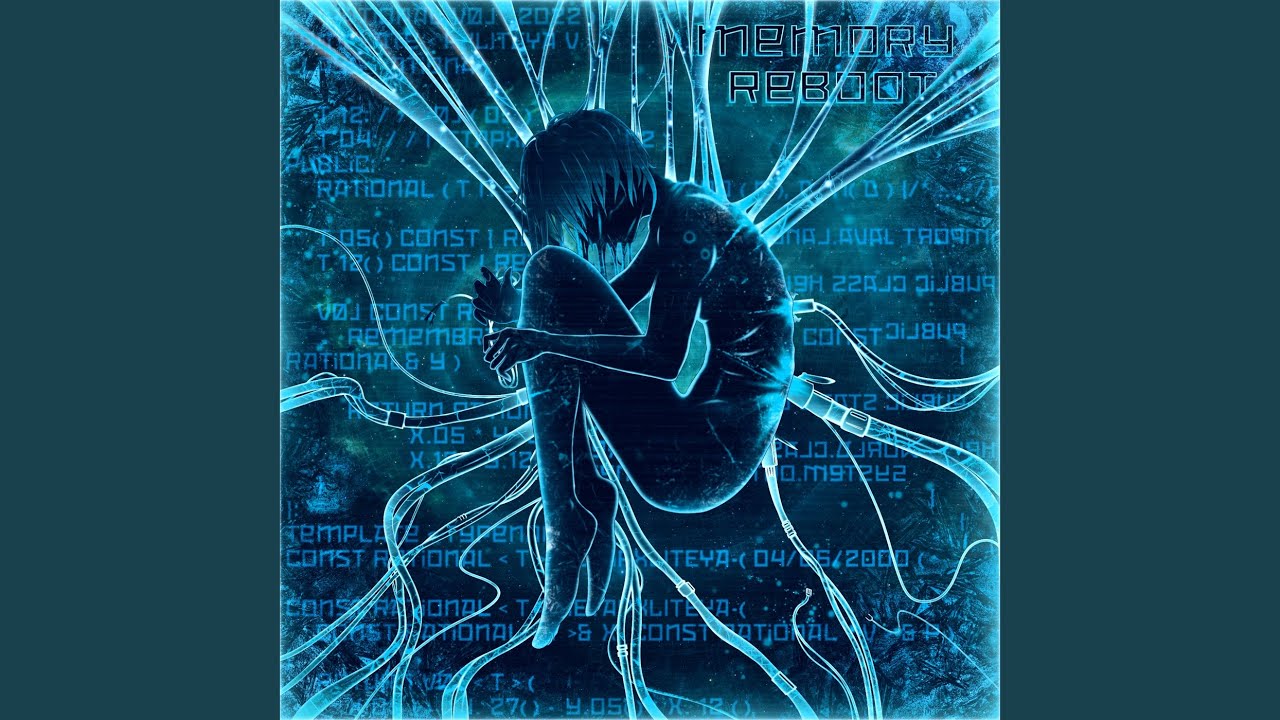 Memory Reboot - YouTube Music