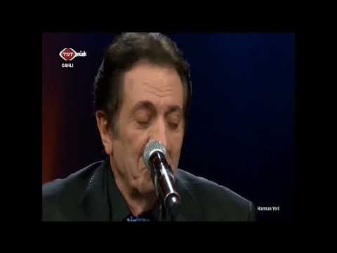 Size selam getirmişem İzzet Altınmeşe