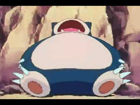 Pokemon Volume 2 GBA Video - YouTube