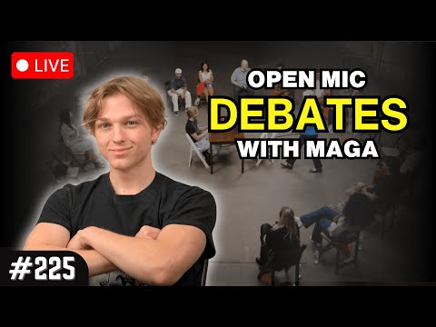 Dean Withers - Youtube.com - Live Streaming Search Engine - LiveSearch.app