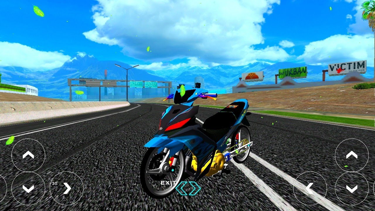 [REVIEW]MOD LC V7 | | GTA SA MALAYSIA - YouTube