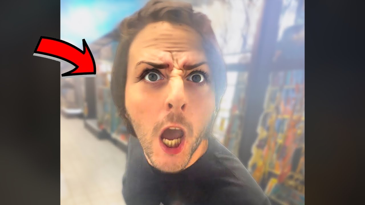 He Needs To Be In Jail Youtube