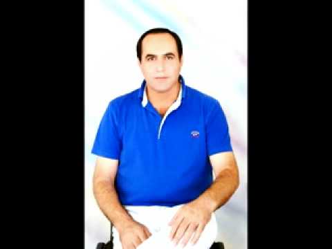 Manaf Agayev - Sevem Deyilem