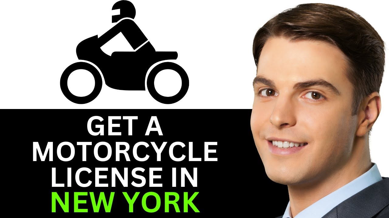 HOW TO GET A MOTORCYCLE LICENSE IN NEW YORK 2025 FULL GUIDE YouTube how-to-get-a-motorcycle-license-in-new-york-2025-full-guide-youtube