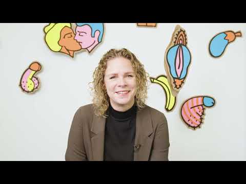 Je Weet Toch | Praatjesmakers | seksuele voorlichting