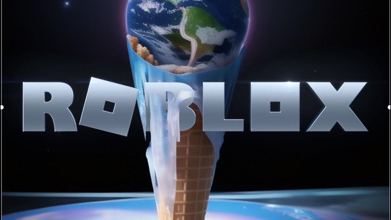 lock your screen sideways Roblox livestream - YouTube