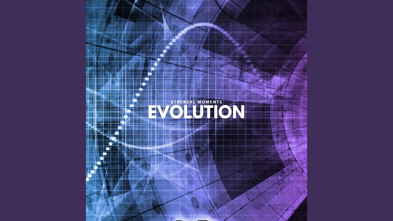 Evolution - YouTube