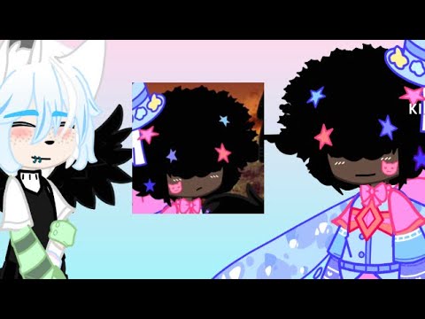 Lil Design Change on Kumba - YouTube