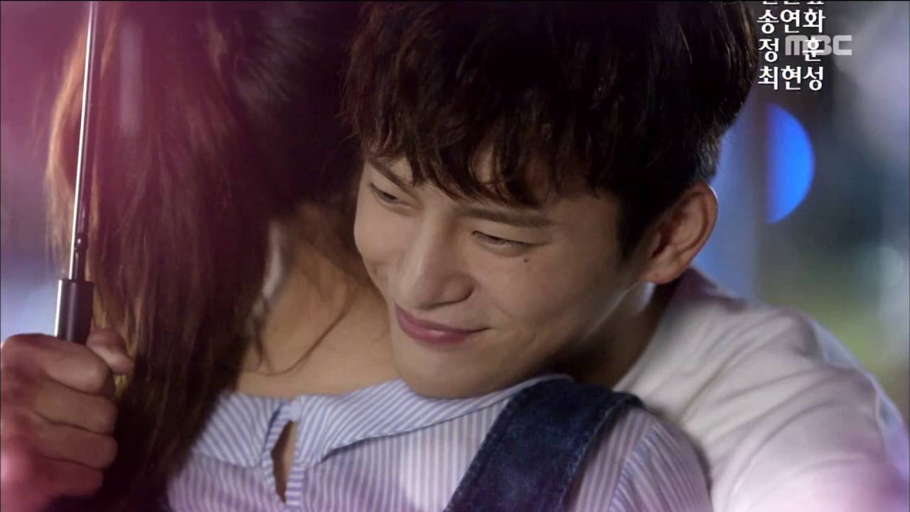 [Preview 따끈예고] 20160929 Shopaholic Louis 쇼핑왕 루이 ep.04 - YouTube
